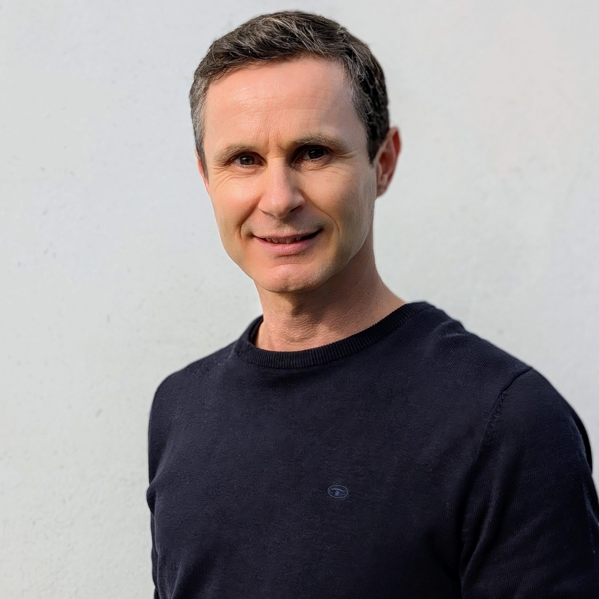 Stiftung – Stiftung zur Weid