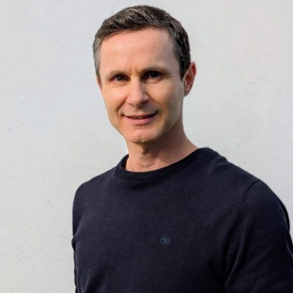 Stiftung – Stiftung zur Weid