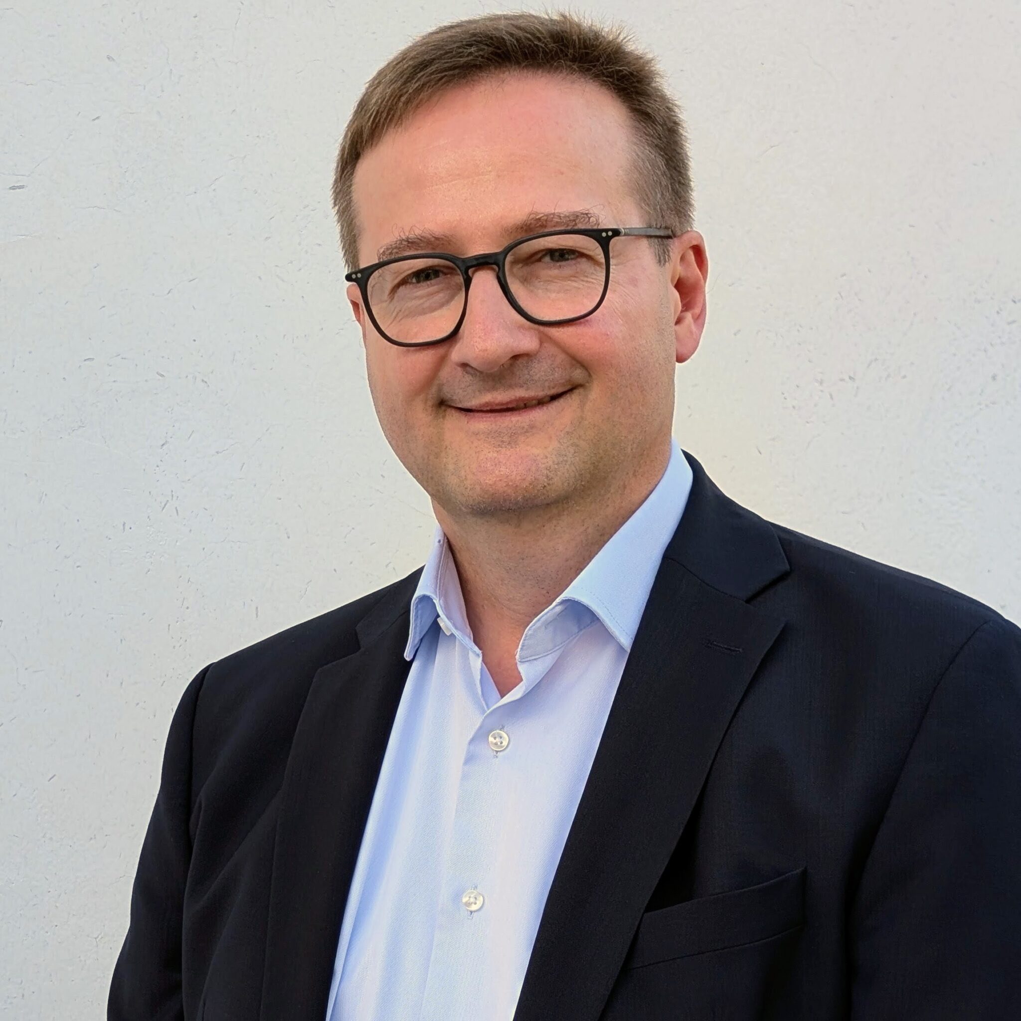 Stiftung – Stiftung zur Weid