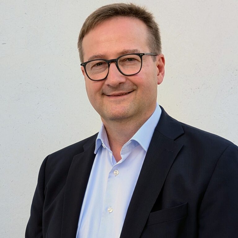 Stiftung – Stiftung zur Weid