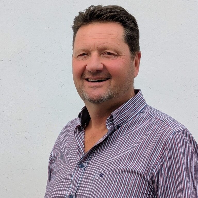 Stiftung – Stiftung zur Weid