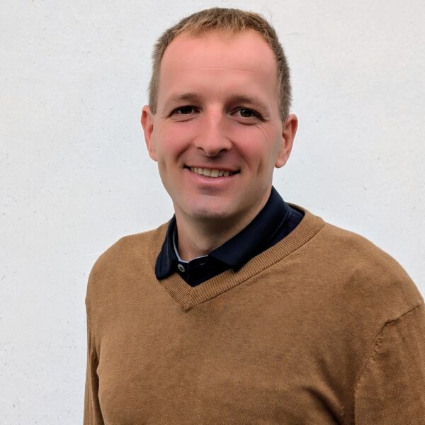 Stiftung – Stiftung zur Weid