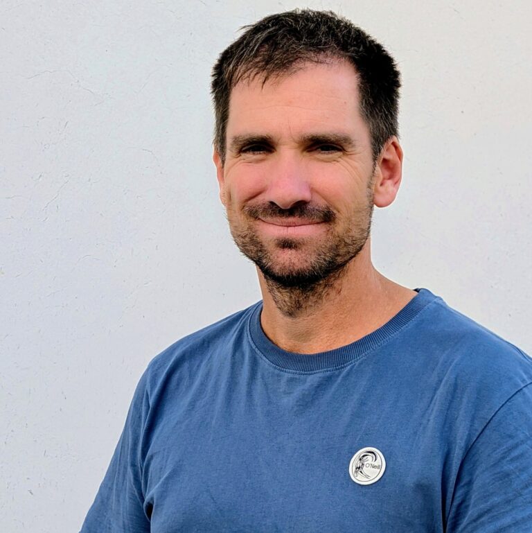 Stiftung – Stiftung zur Weid