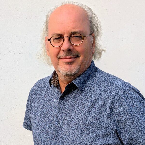 Stiftung – Stiftung zur Weid