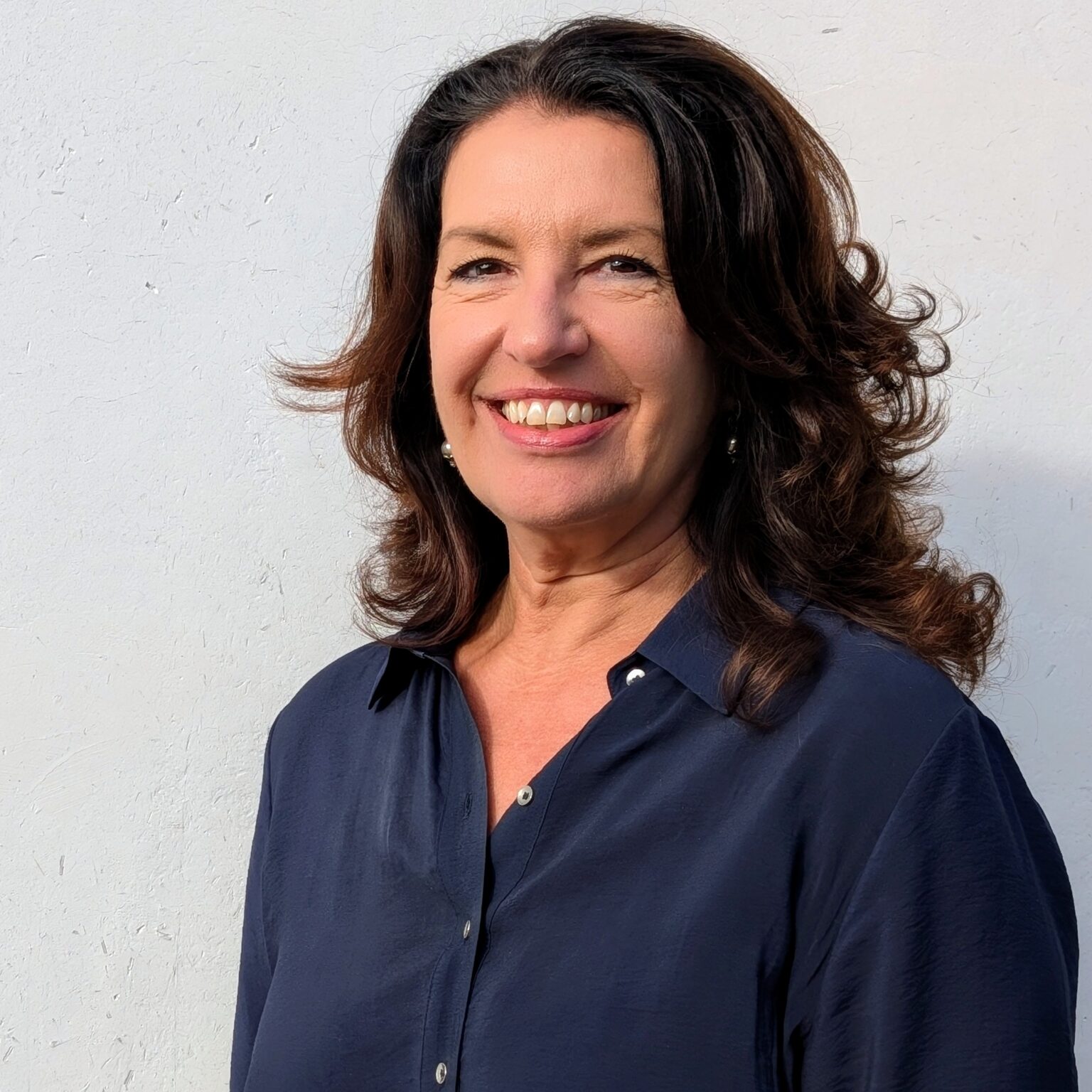 Stiftung – Stiftung zur Weid