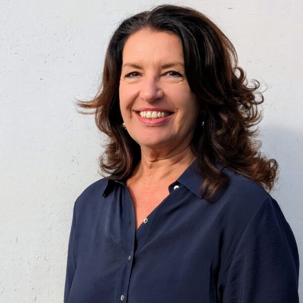 Stiftung – Stiftung zur Weid