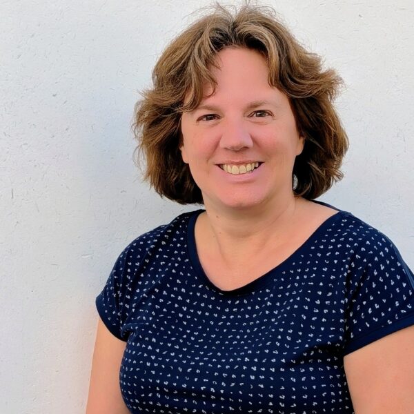 Stiftung – Stiftung zur Weid