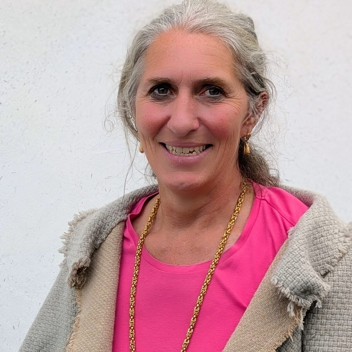 Stiftung – Stiftung zur Weid