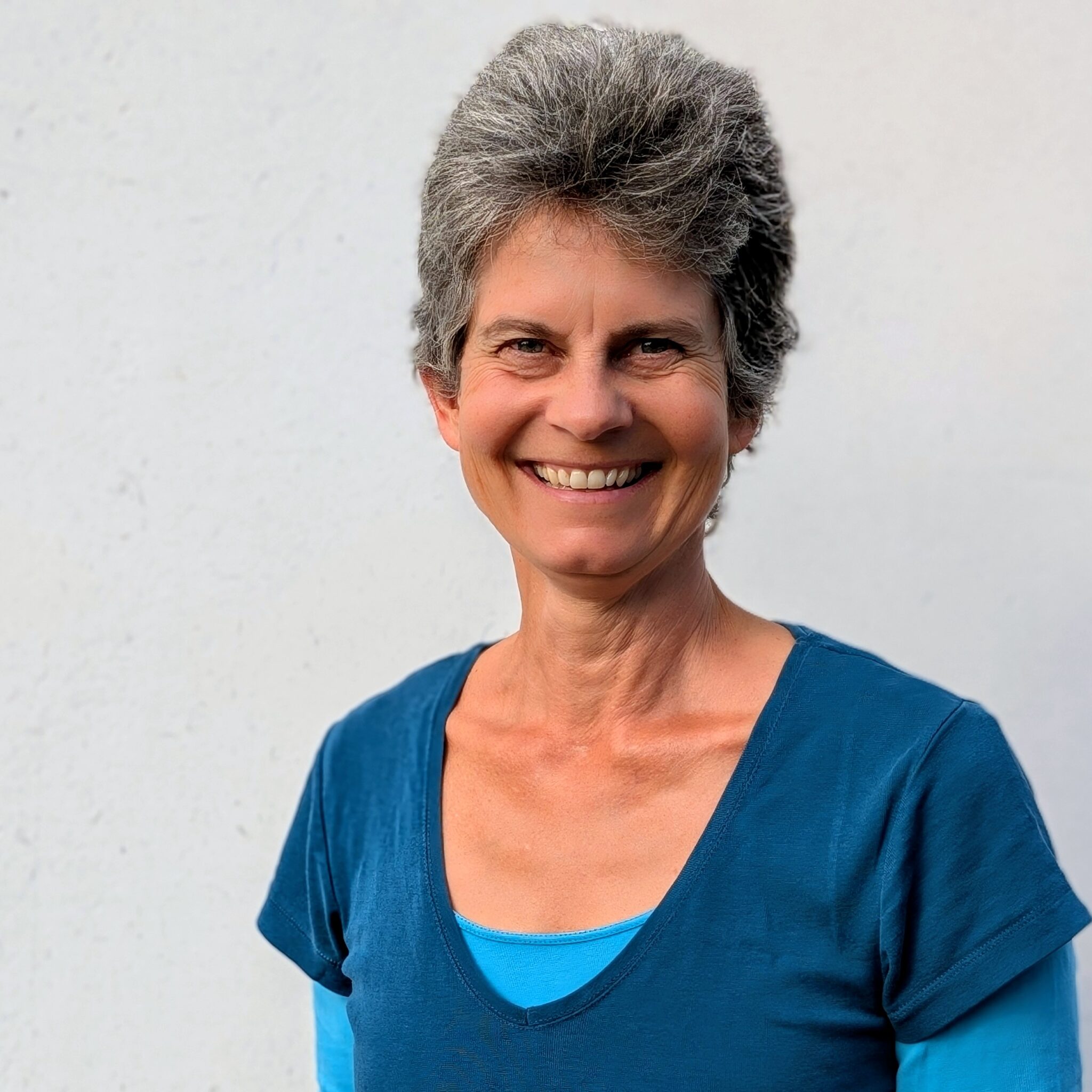 Stiftung – Stiftung zur Weid