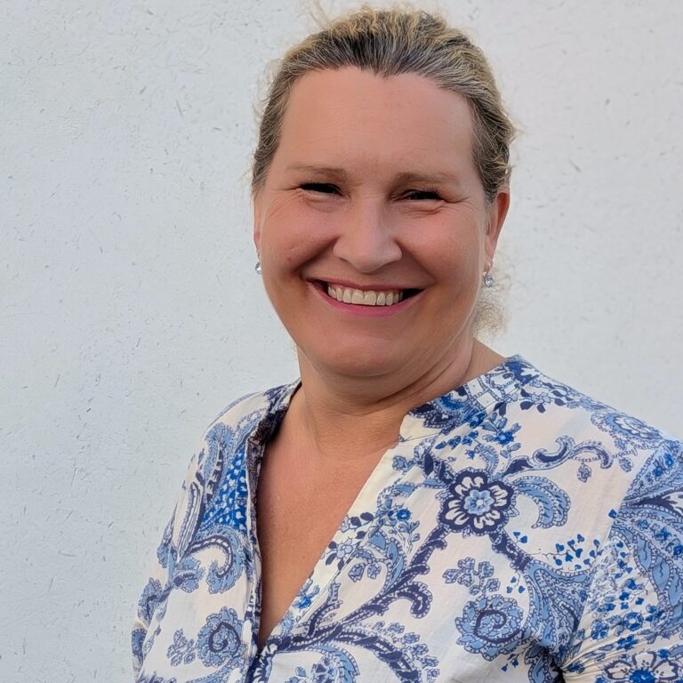 Stiftung – Stiftung zur Weid