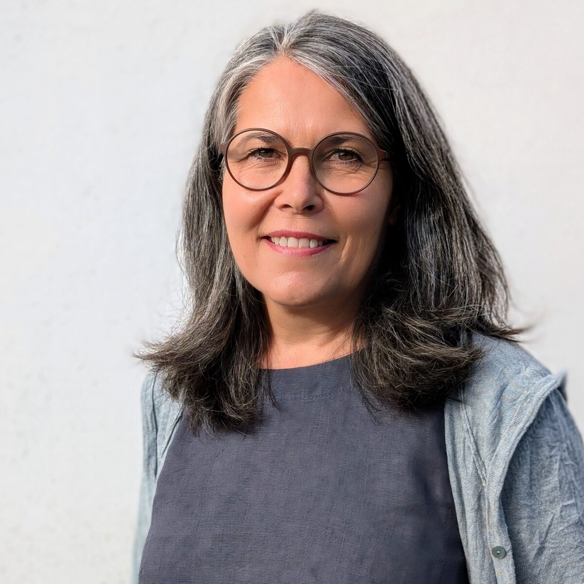 Stiftung – Stiftung zur Weid